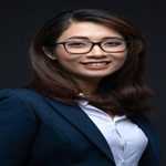 MindStick User - Beatrixie Gillespie